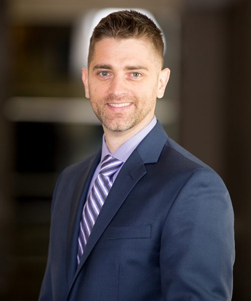 Our Team - Fortis Capital Solutions